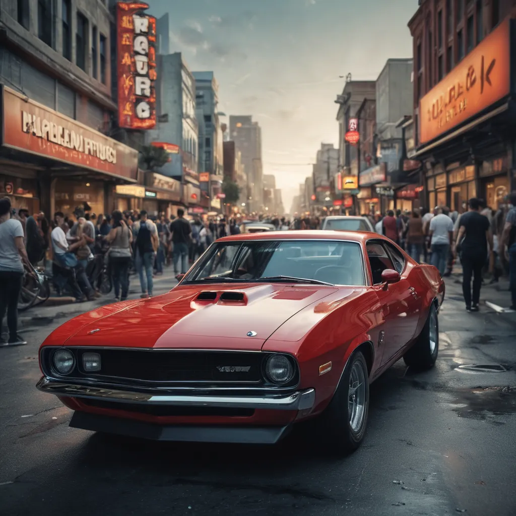 A Deep Dive into Fast and Furious 10: Themes and Impact