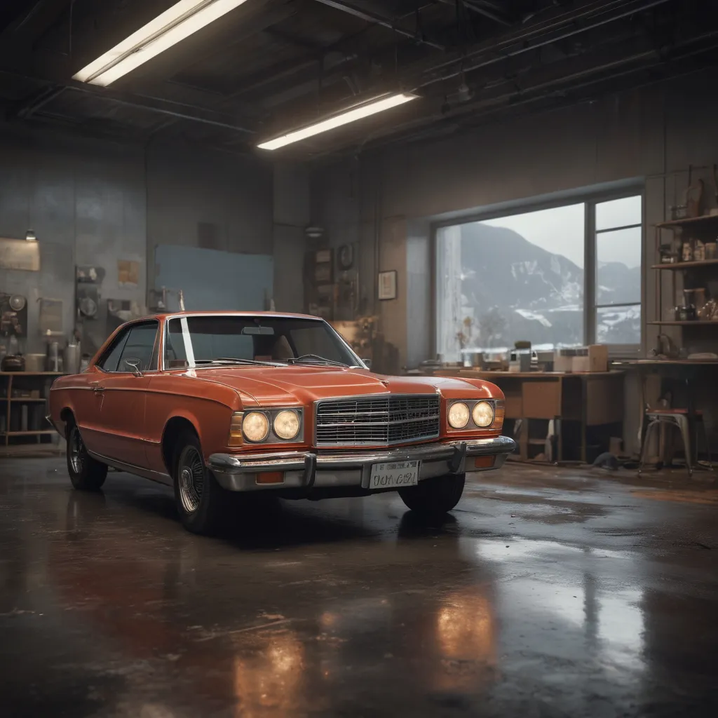 Must-Watch Television Programs: A Comprehensive Guide