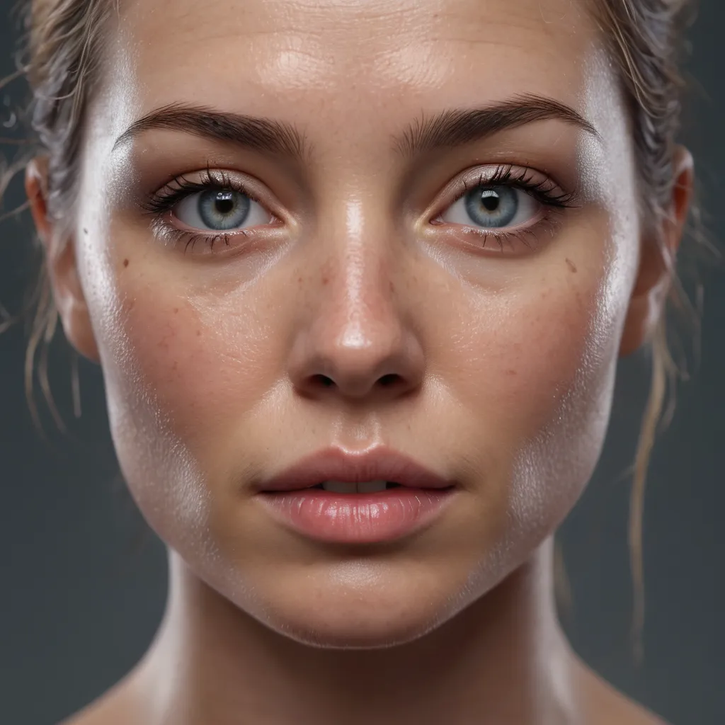 Unveiling the Complexities of Grey's Anatomy Season: A Deep Dive into Character Development and ...