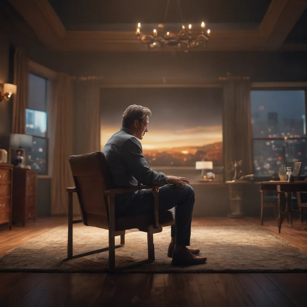 Unveiling the Impact of 'Room' Movie on Netflix: An Extensive Analysis