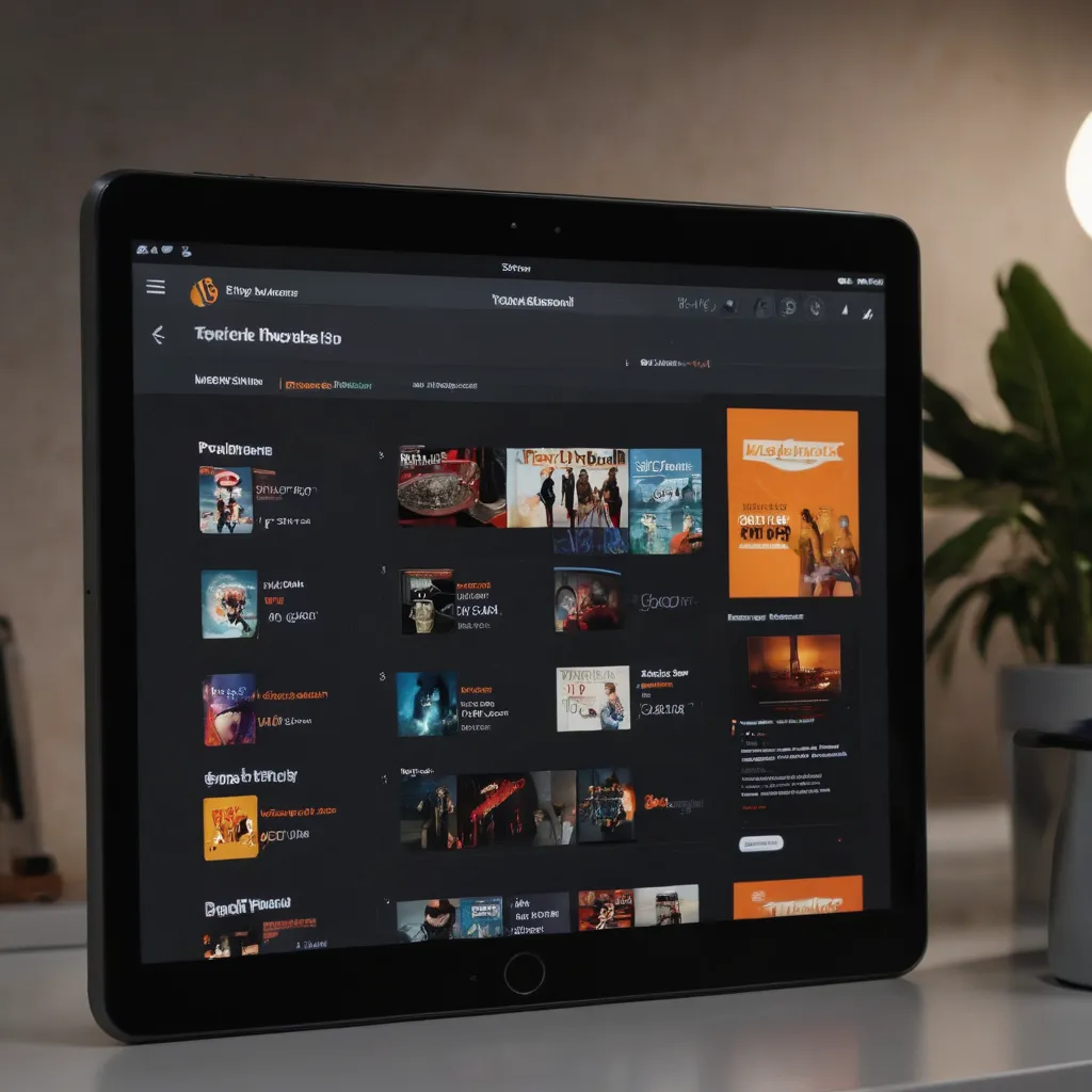 The Ultimate Guide to Signing Up for Amazon Music: A Step-by-Step ...