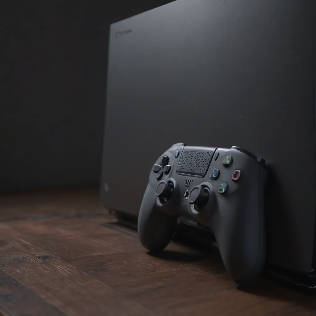 Comprehensive Review of the New PS5 Console Features