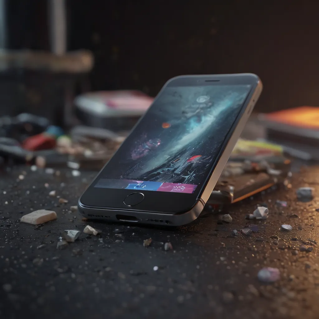 Understanding iPhone SE 202 Pricing and Market Impact