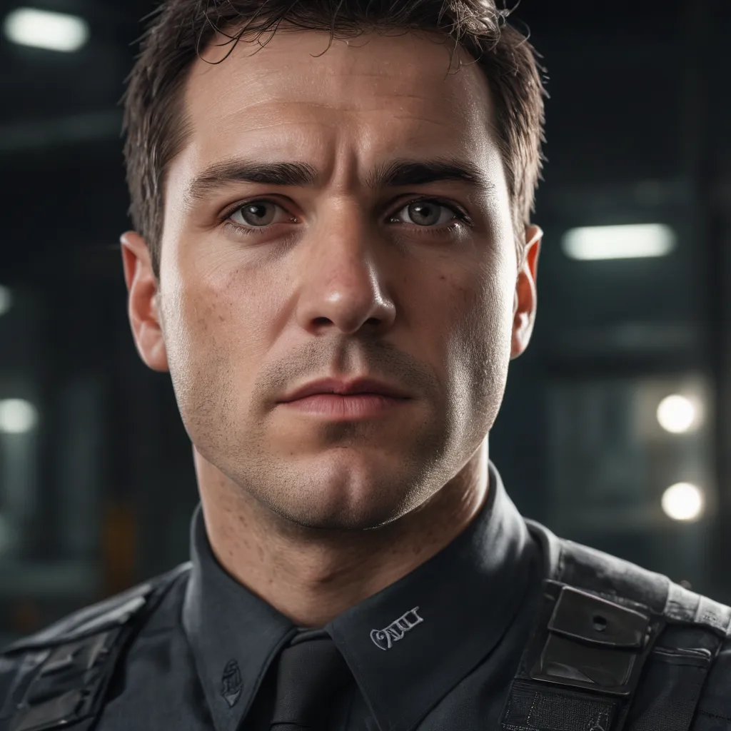 In-Depth Analysis of Power: Themes and Impact