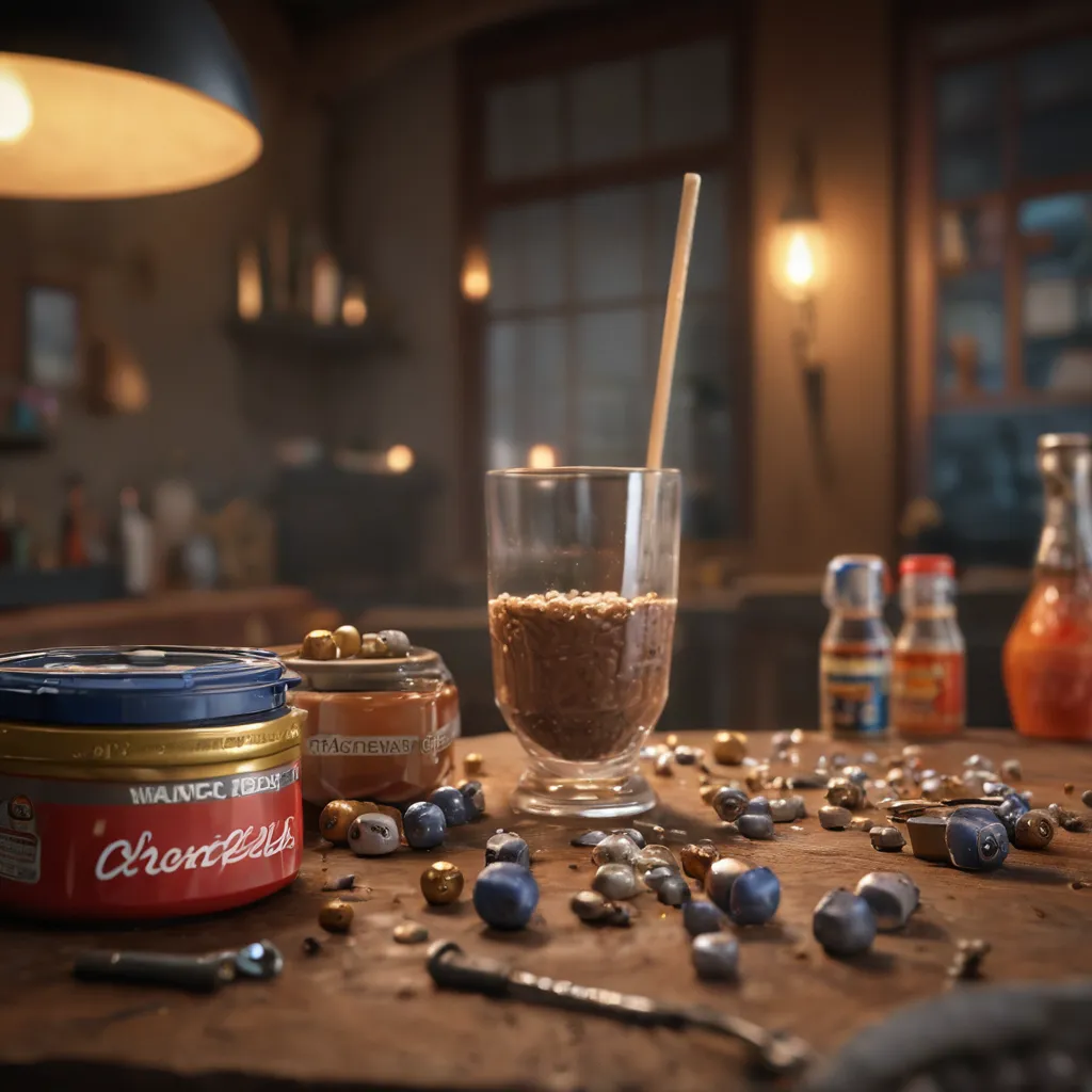 Insights into Disney Plus's Most Popular Titles