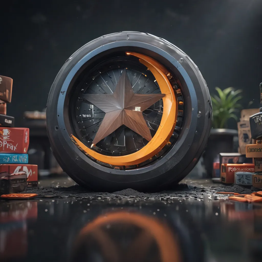 Analyzing the Integration of Amazon Prime with Starzplay