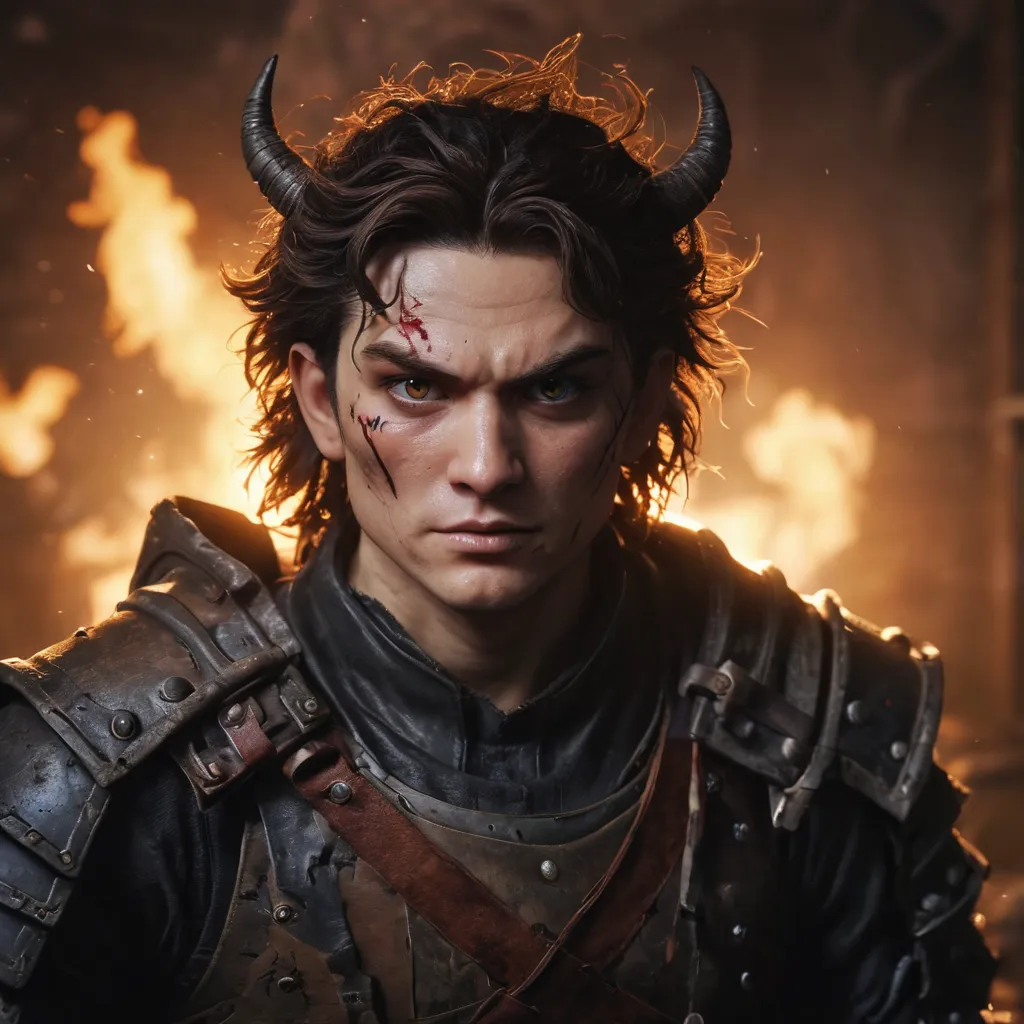 Examining Release Patterns of Demon Slayer Anime