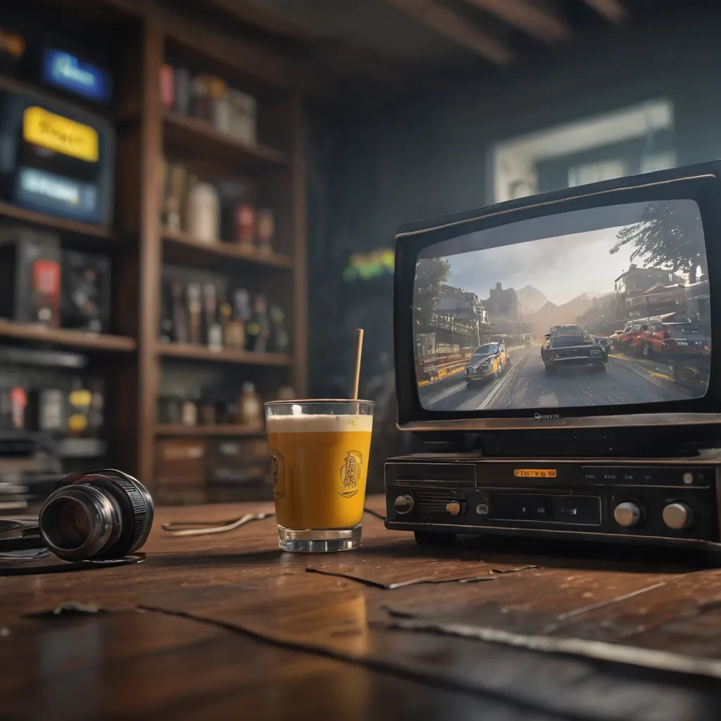 Unpacking Sprint TV Deals in Today's Streaming Era