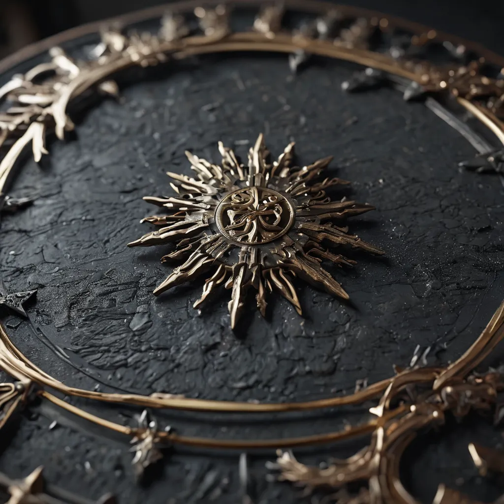 Unveiling the Intricacies and Depth of Game of Thrones Season 6