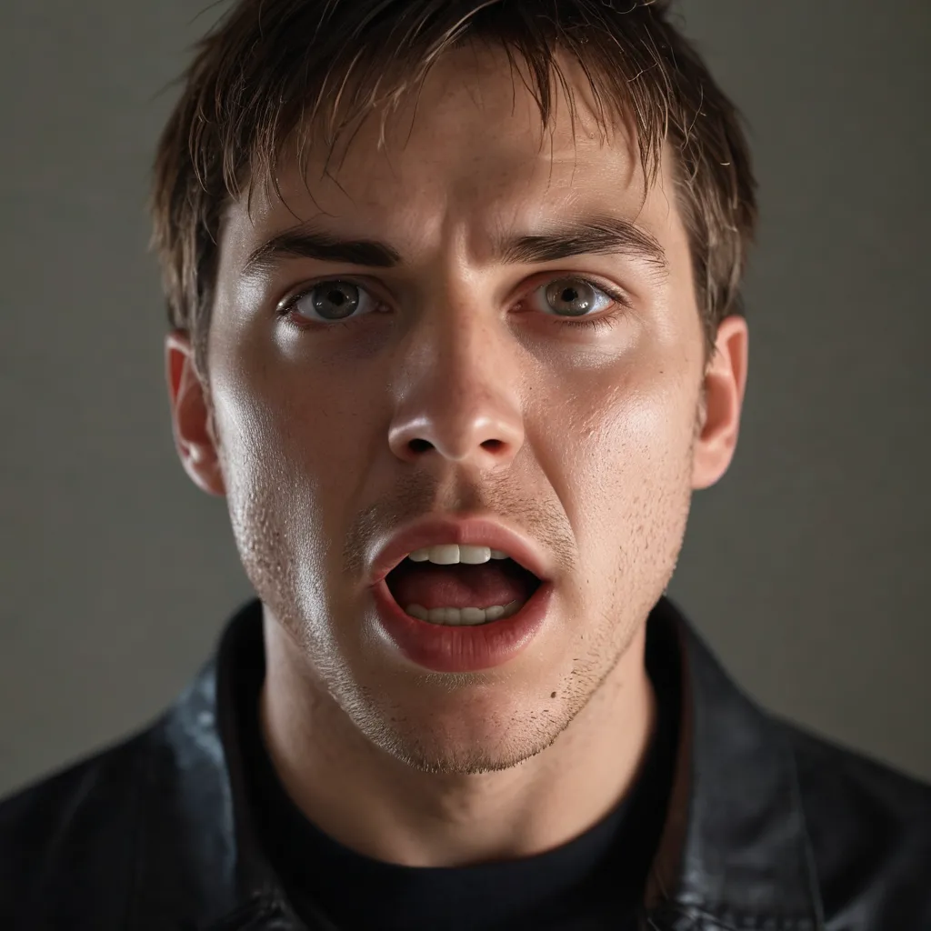 Dissecting the Latest Scream Trailer: A Return to Horror