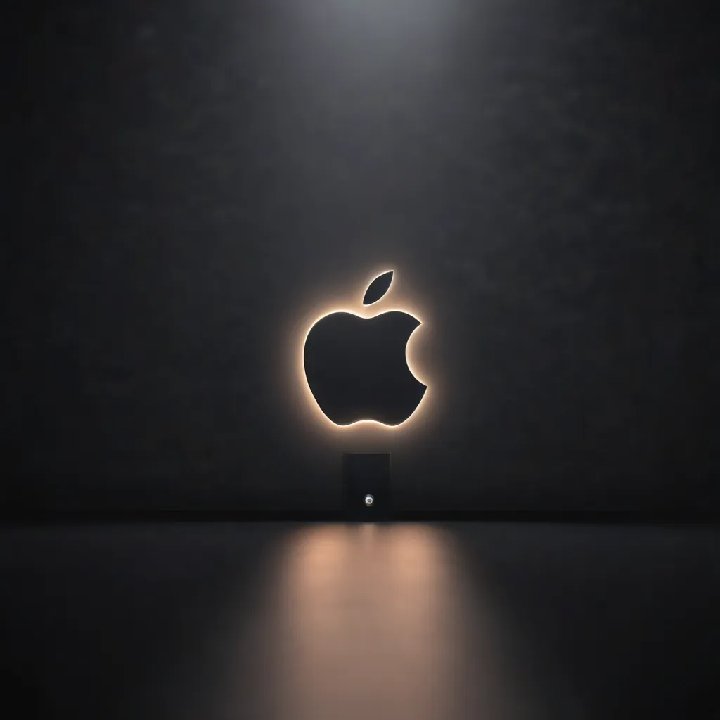 Exploring the Unique Offerings of Apple TV Plus