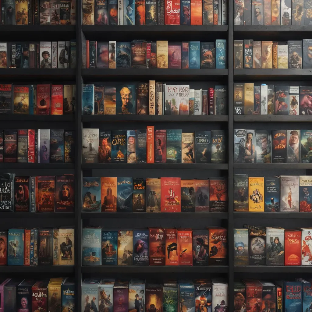 Unveiling the Intrinsic Value of Audible's Subscription Offer: An In ...