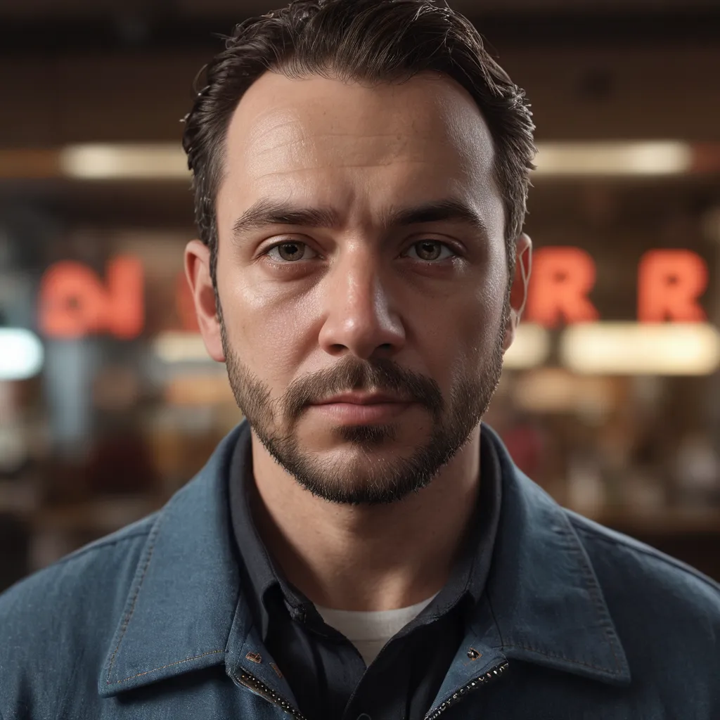 Avtaar 2: A Comprehensive Exploration of Themes and Impact