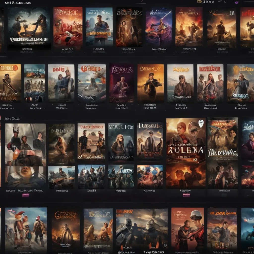 A Deep Dive into the BBC iPlayer App and Its Impact