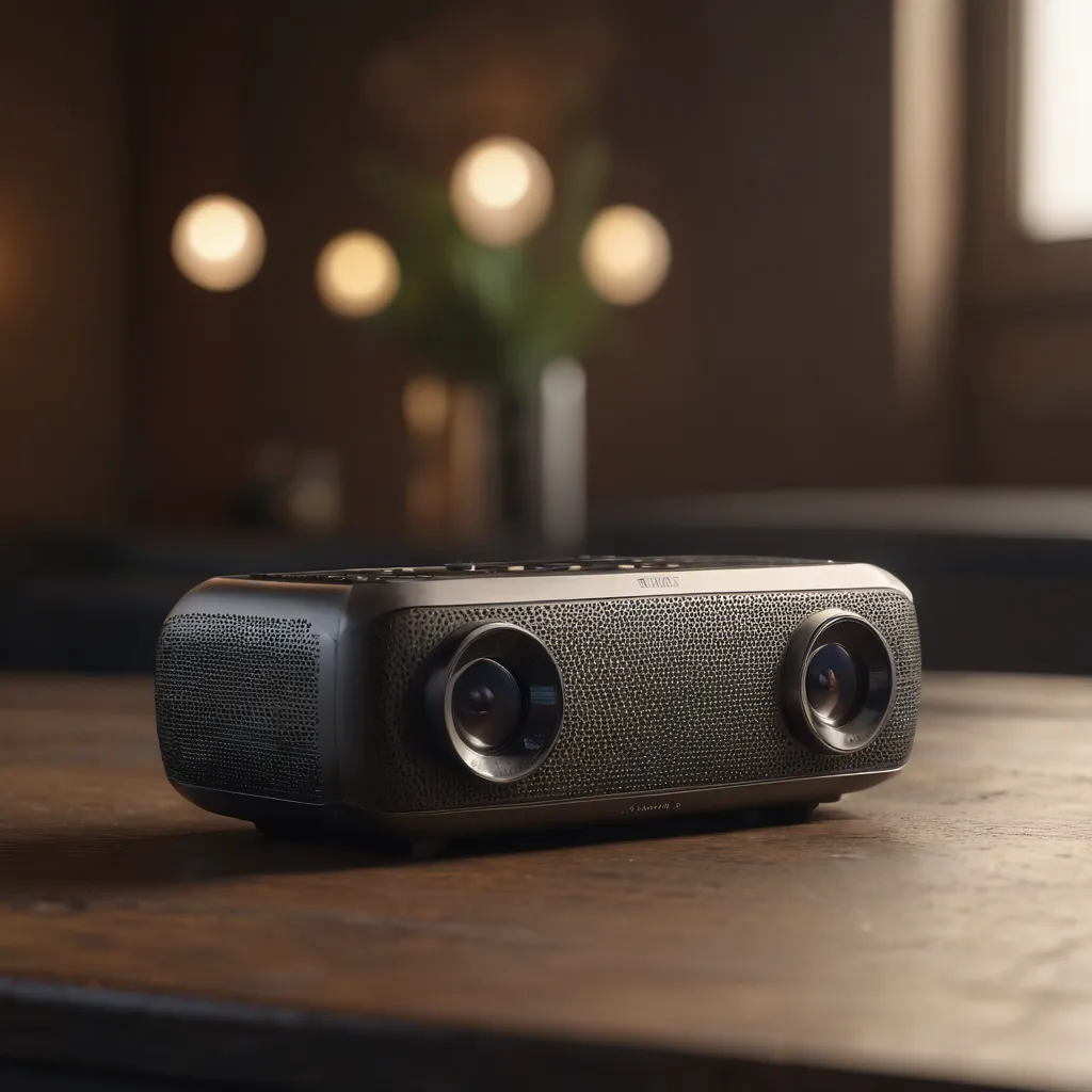 Discover the Top Echo Device: A Detailed Buyer's Guide