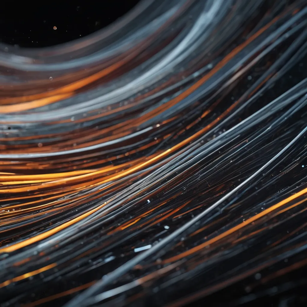 Unveiling the Top Free Photo Storage Websites for Secure Memories ...