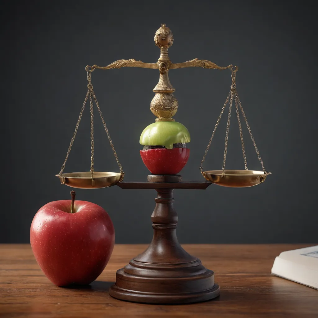 Unveiling the Intriguing Synergy Between Better Call Saul and Apple TV