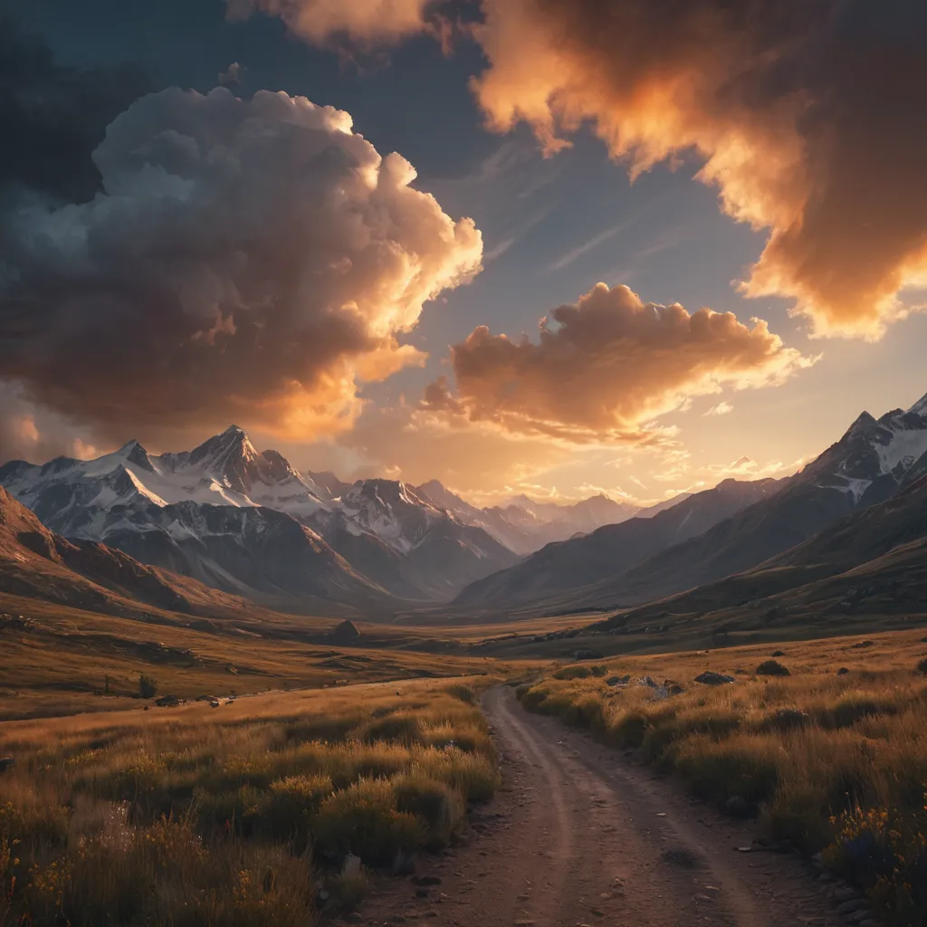 Where to Watch Big Sky Season 2 - Your Ultimate Guide to Catching the ...