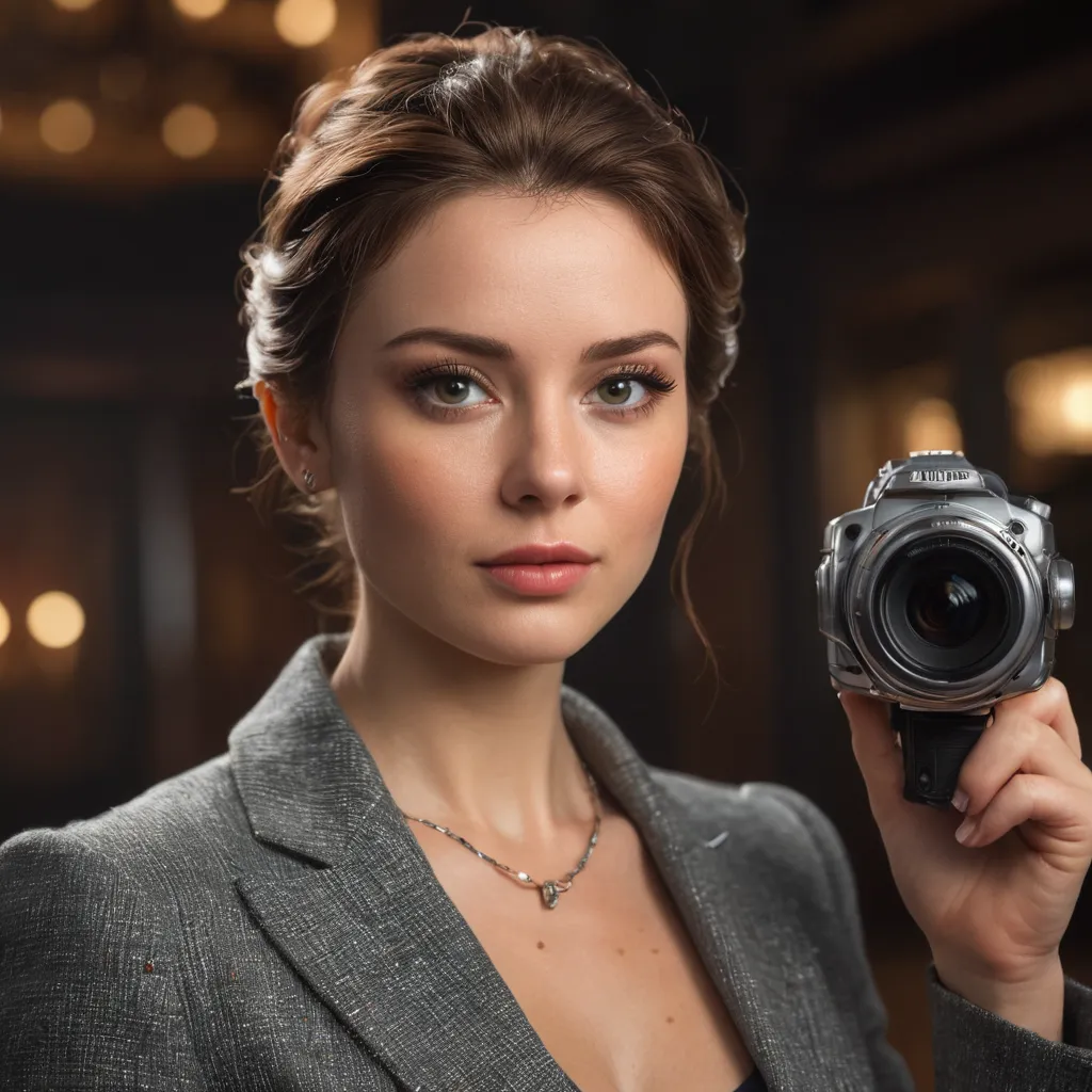 Unveiling the Diverse Tapestry of the Bond Cast: An In-depth Exploration