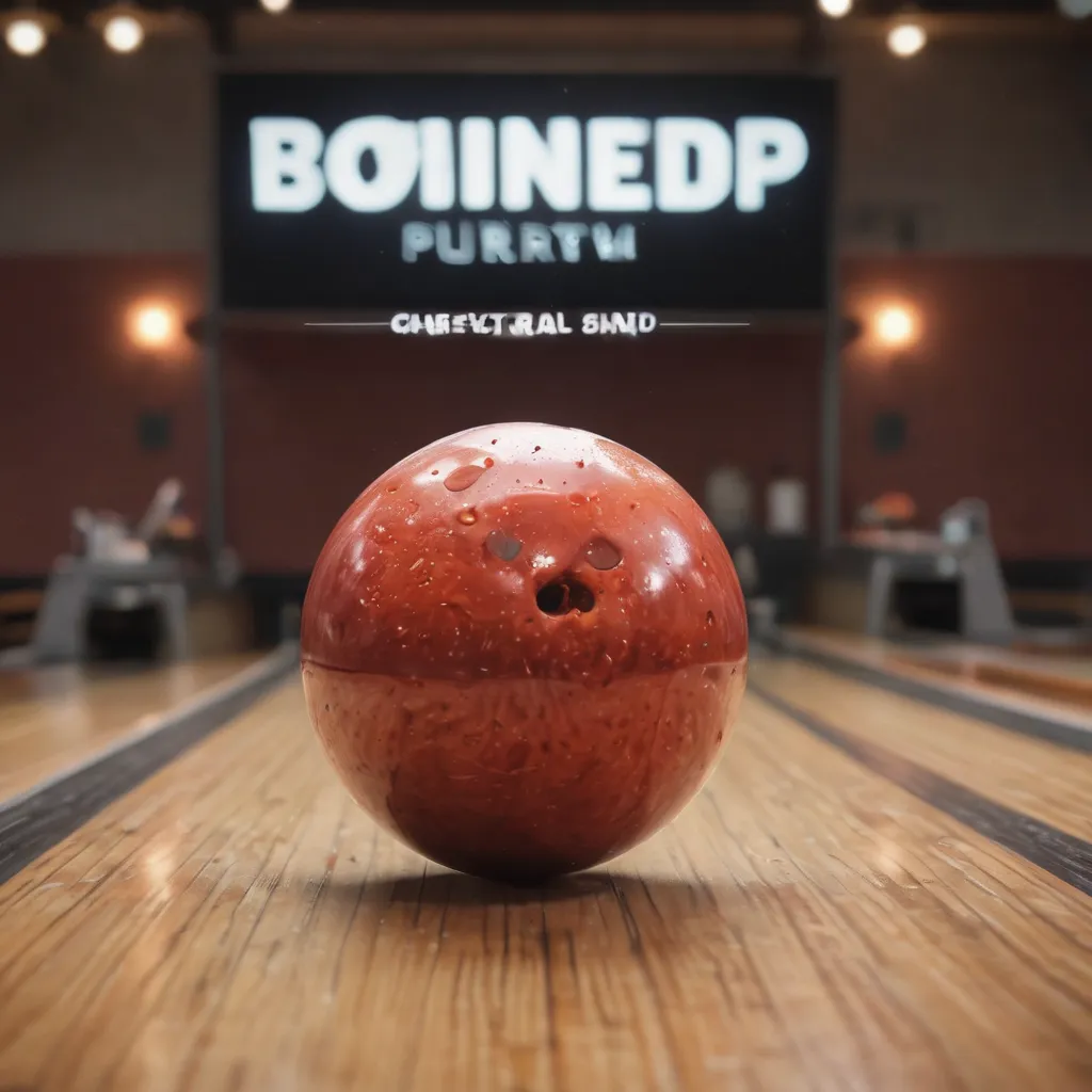 Unveiling the Highly Anticipated Bowling for Soup UK Tour: A ...