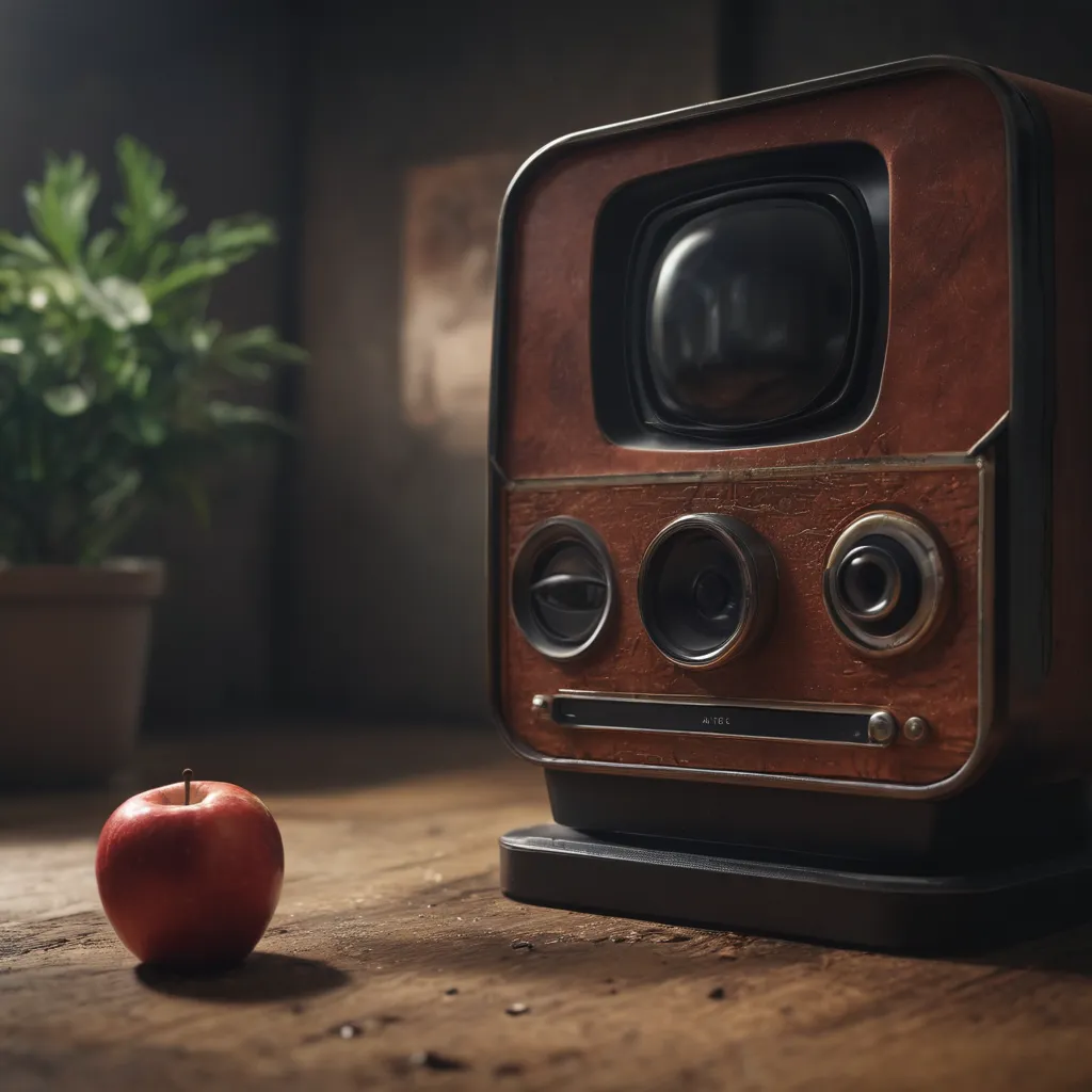 Discover the Finest Selection of Top Shows on Apple TV for Ultimate ...