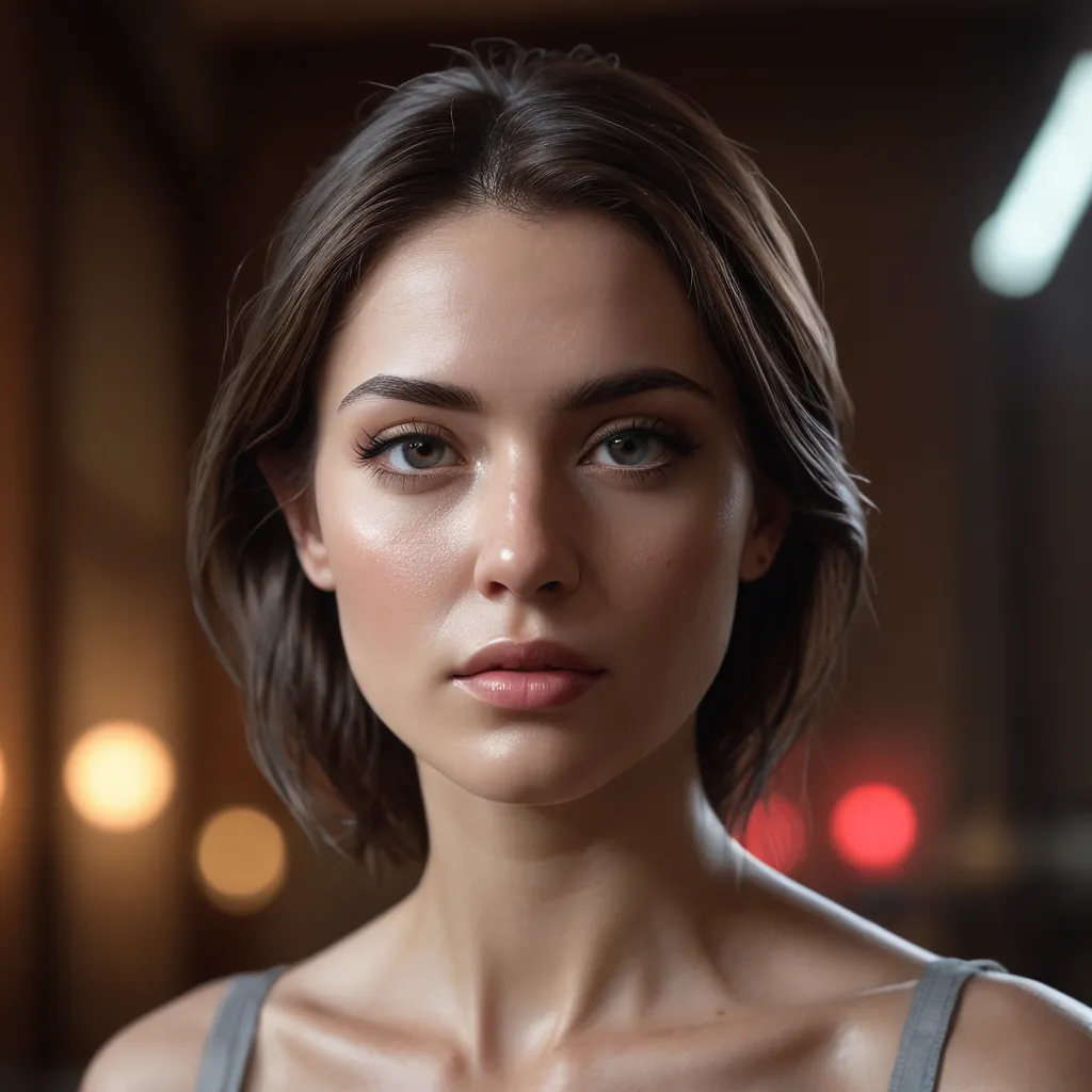 Discover the Most Anticipated Movies Ready to Hit the Big Screen This ...