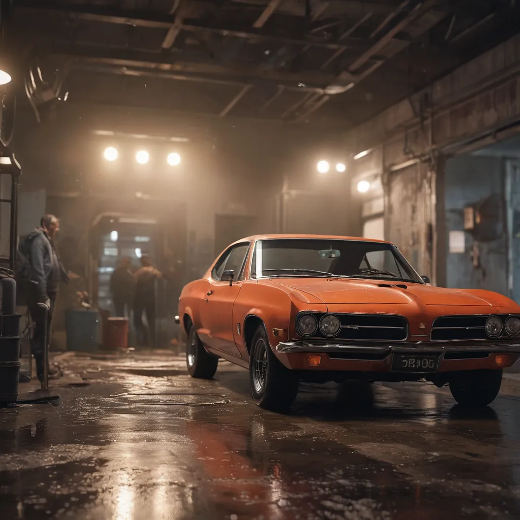 Unveiling the Intricacies of The Split Season 1 Episode 1: A Deep Dive ...