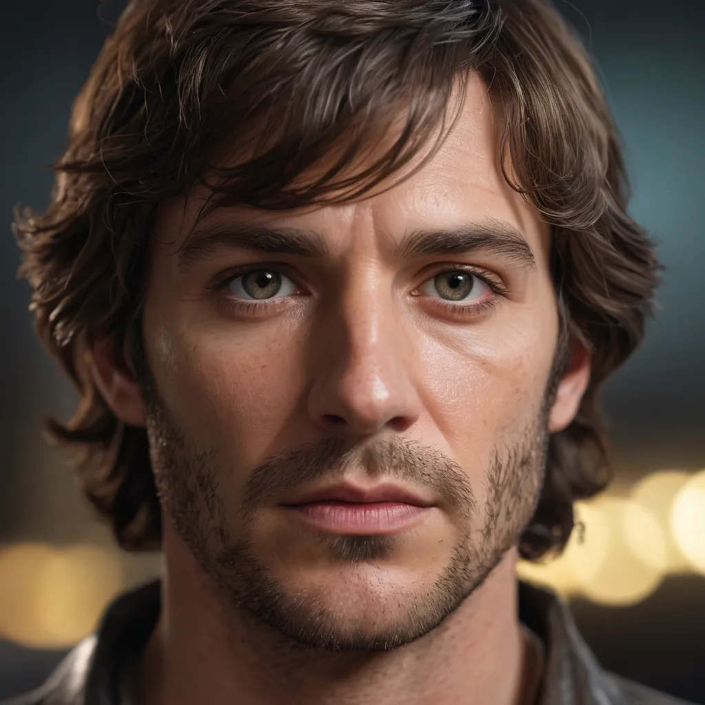 Unveiling the Intriguing Tale of the Steven Stayner Movie on Netflix