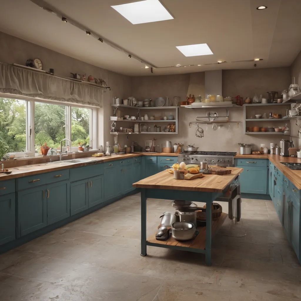 Unveiling the Delights of Celebrity Bake Off: Full Episodes and Highlights