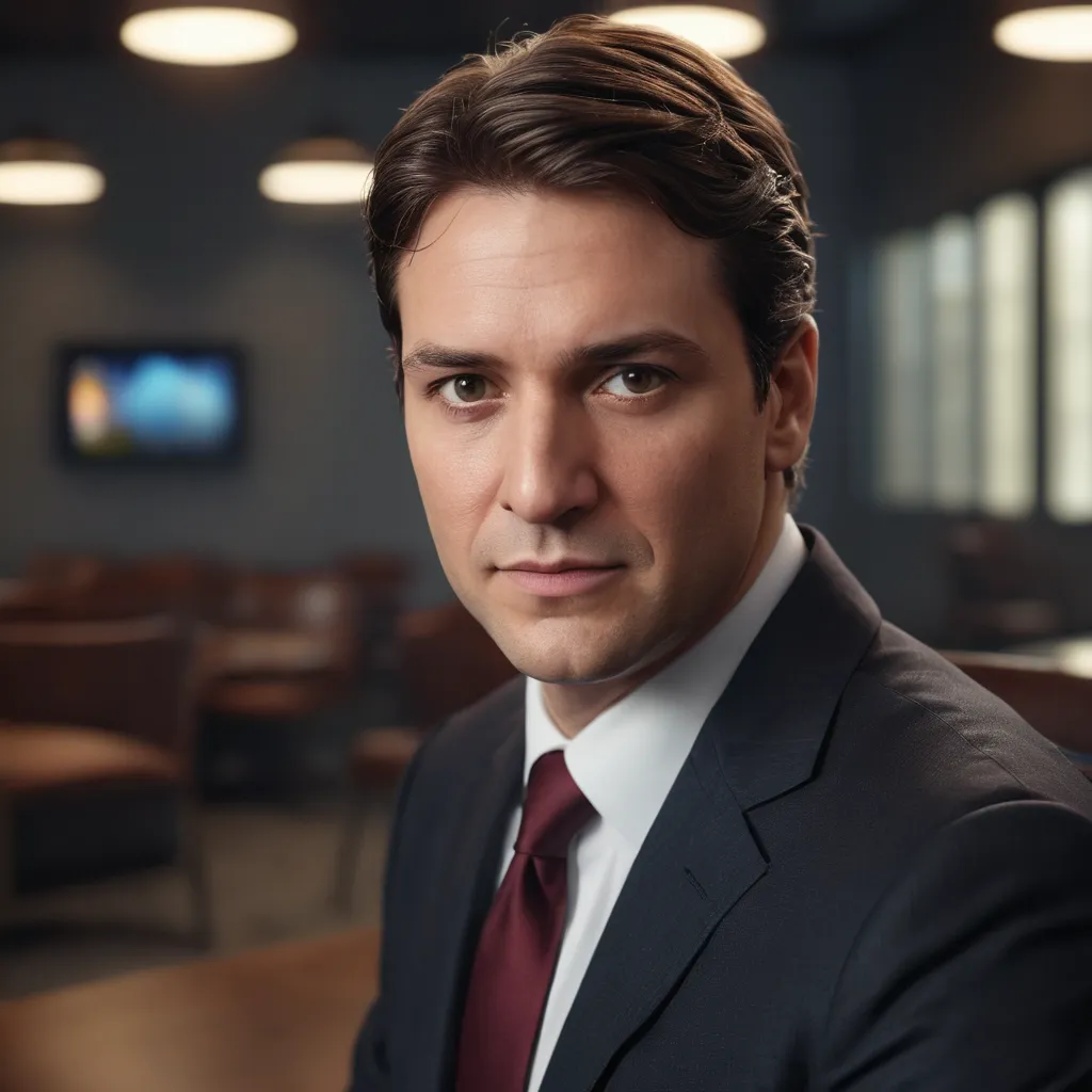 Mastering the Legal Maze: A Guide to Suing a Celebrity with Precision