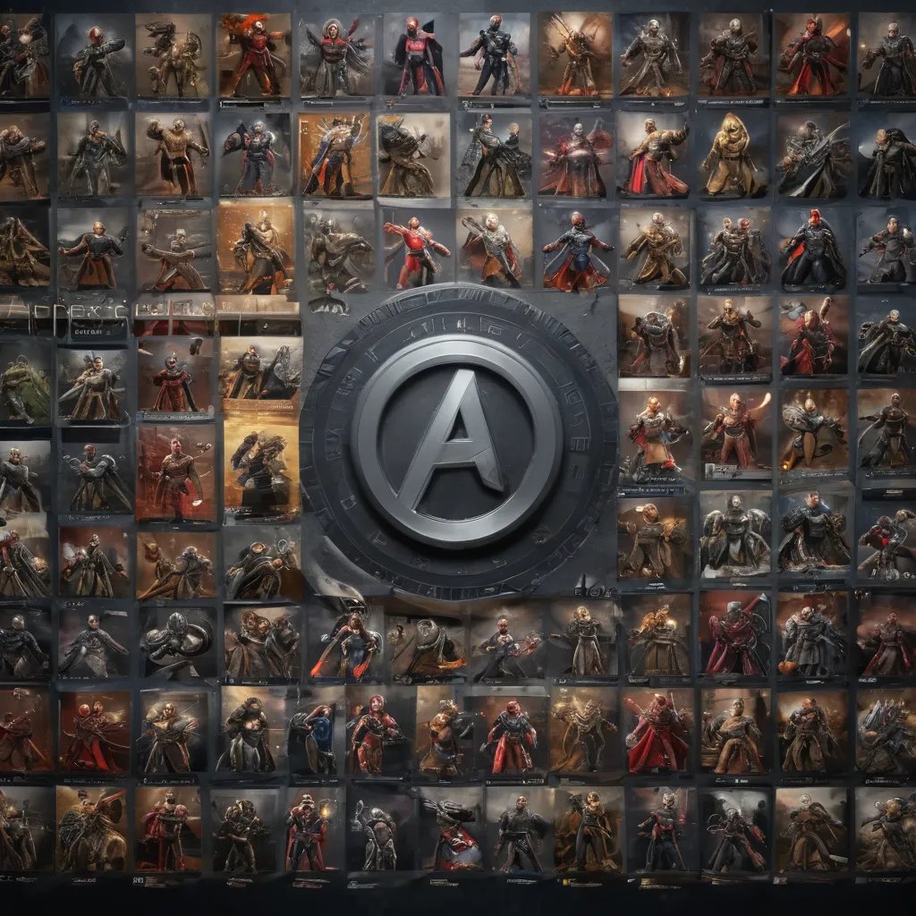 Chronological Order of Marvel Movies: A Detailed Guide