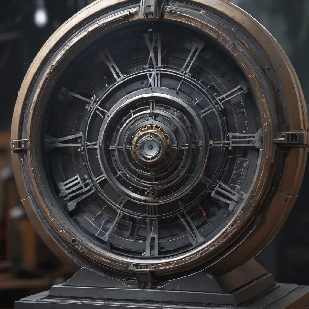 Your Ultimate Guide to Watching the New Doctor Who Series with Expert Tips