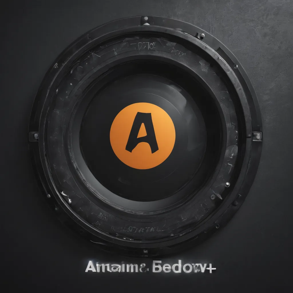 Unveiling the Inclusion of Audible in Amazon Prime Membership Benefits