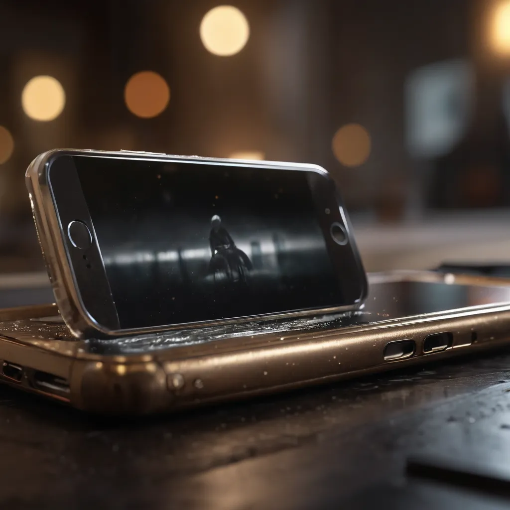 Unlocking the Essence: A Comprehensive Look at iPhone Models