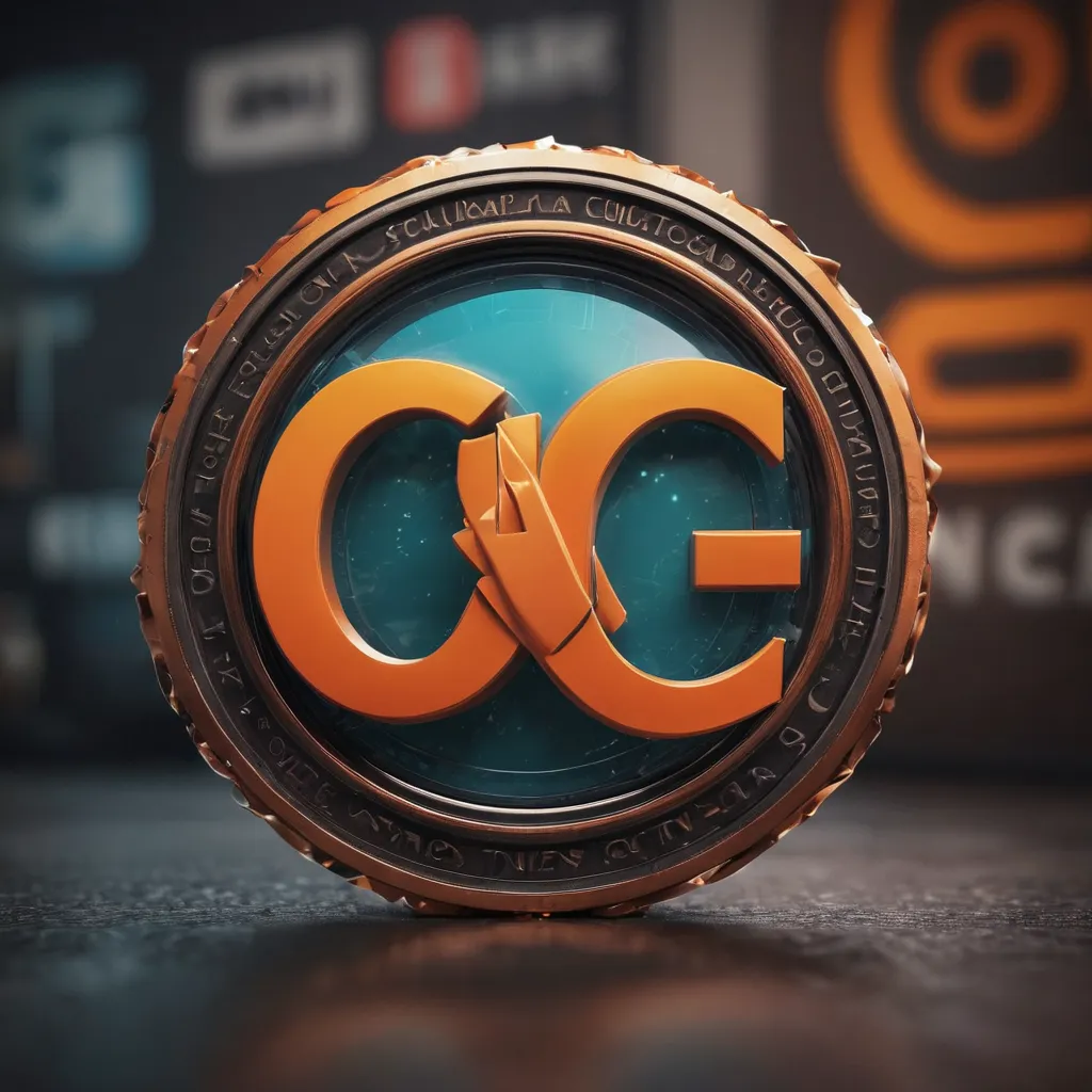 Crunchyroll's Evolution: Current Trends and Challenges