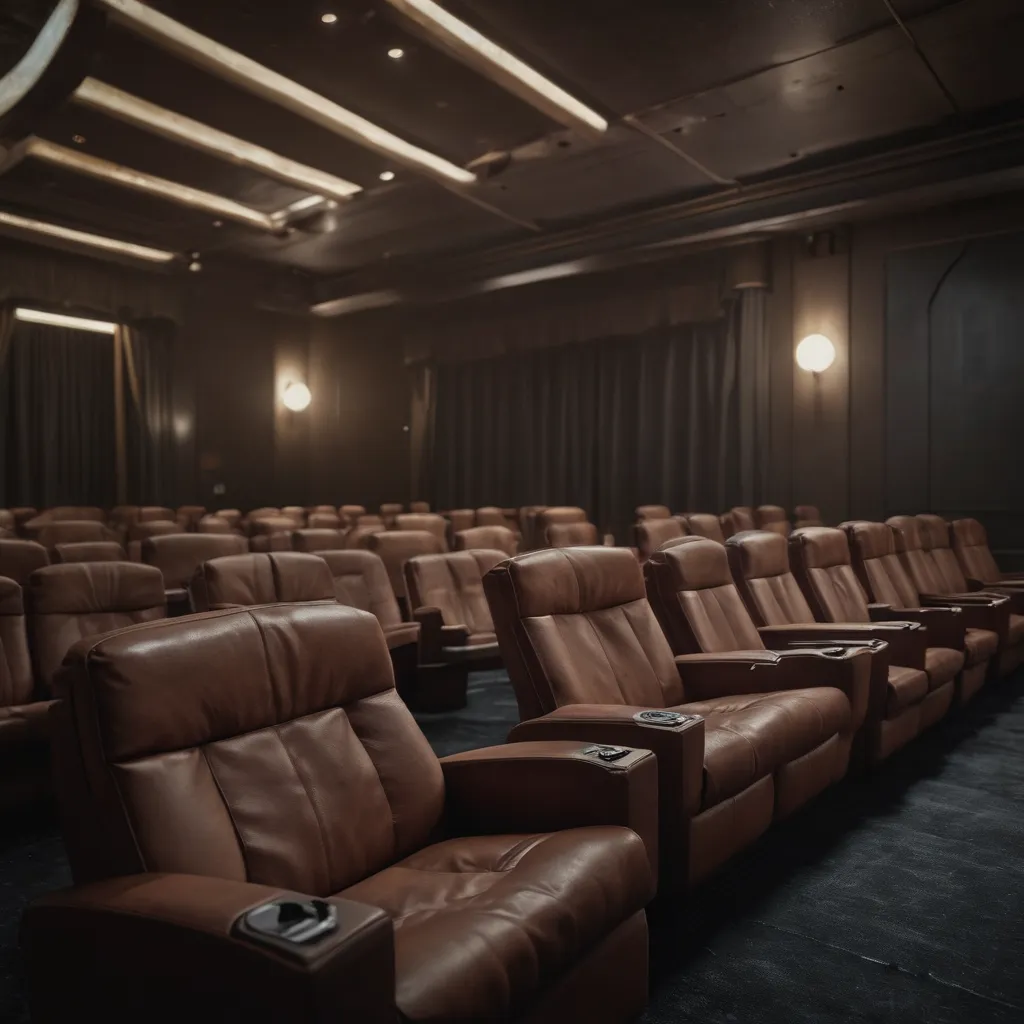 Where to Watch IT 2017: Streaming, Rental, and Purchase Options Revealed