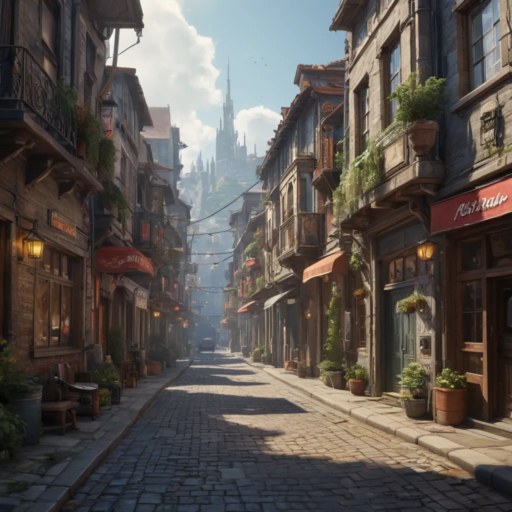 Decoding Arcane: The Depths of League of Legends Storytelling