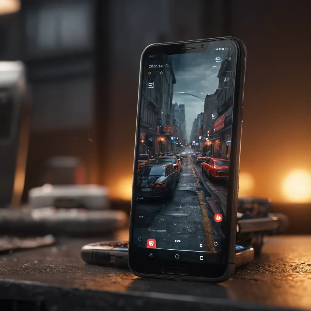 The Ultimate Guide to Choosing the Perfect Phone in the United States