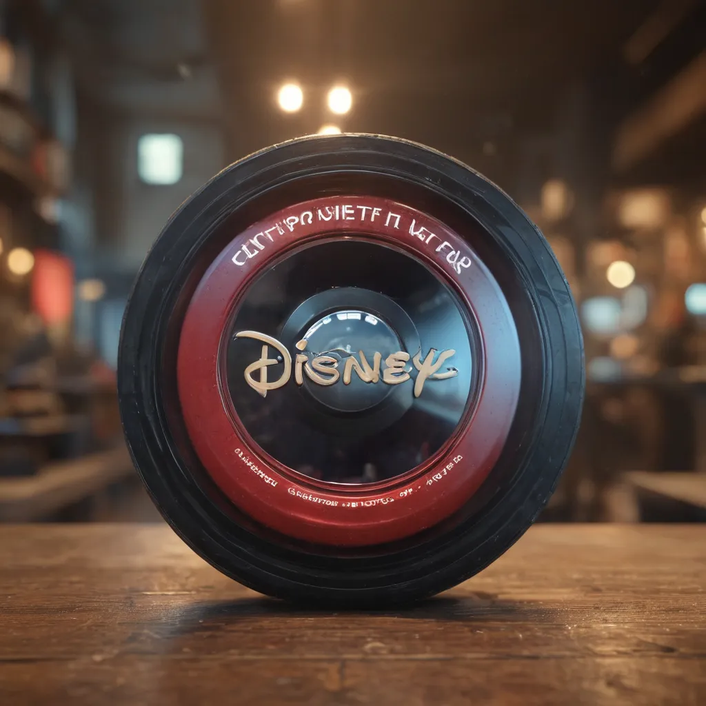 In-Depth Guide to Disney+ Channels and Content