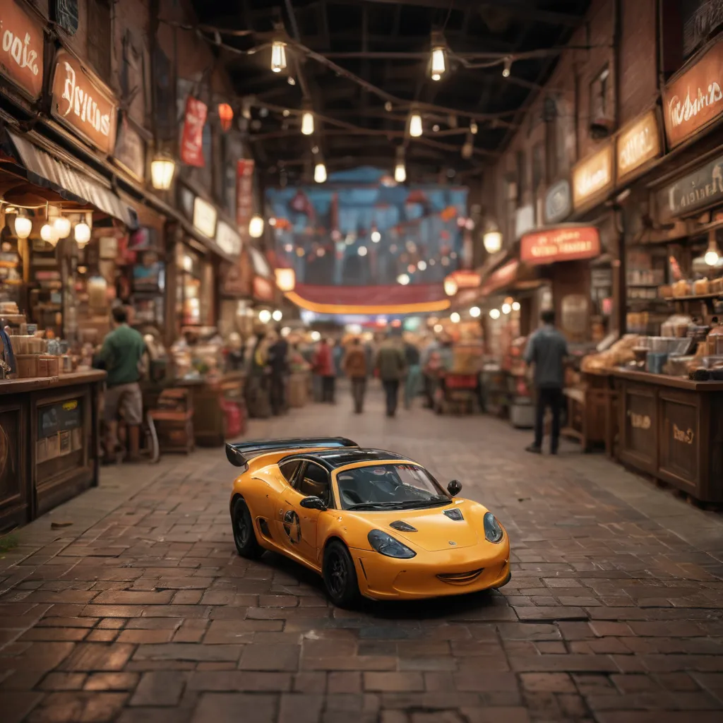 Disney+ International: An In-Depth Analysis of Global Strategies