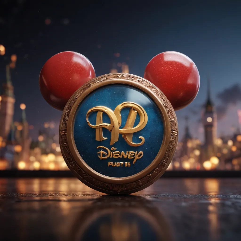 Discover How to Access Disney Plus: Ultimate Guide to Streaming Magic