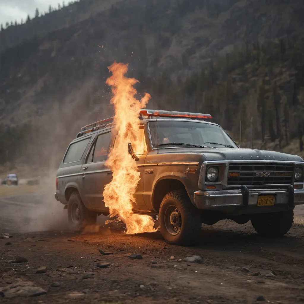 Deciphering the Intricacies of Yellowstone Season 4 Finale