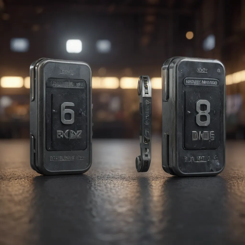 Exploring the Possibility of Having Two Phone Numbers: Benefits ...