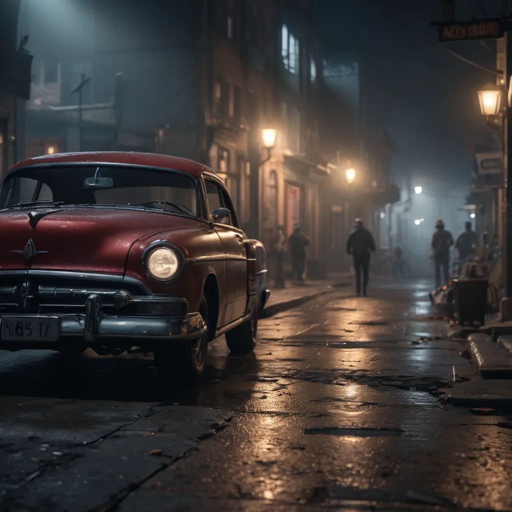 Discovering the Most Captivating Films of 2020: A Cinematic Journey