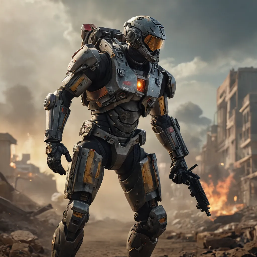 Unveiling the Impact of 'Edge of Tomorrow' on Netflix: An Exhaustive ...