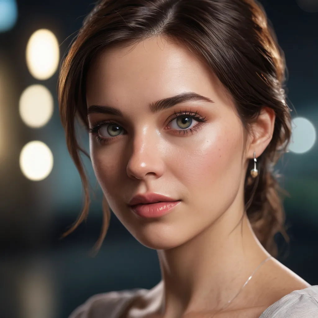 In-Depth Review of EE SIM Only Plans