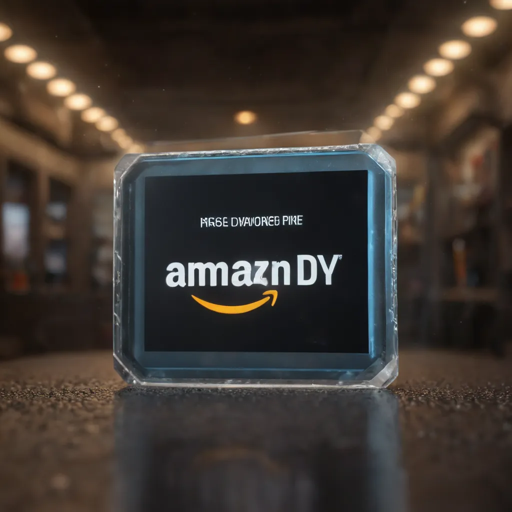Unveiling the Highly Anticipated Amazon Prime Day Deals and Strategies