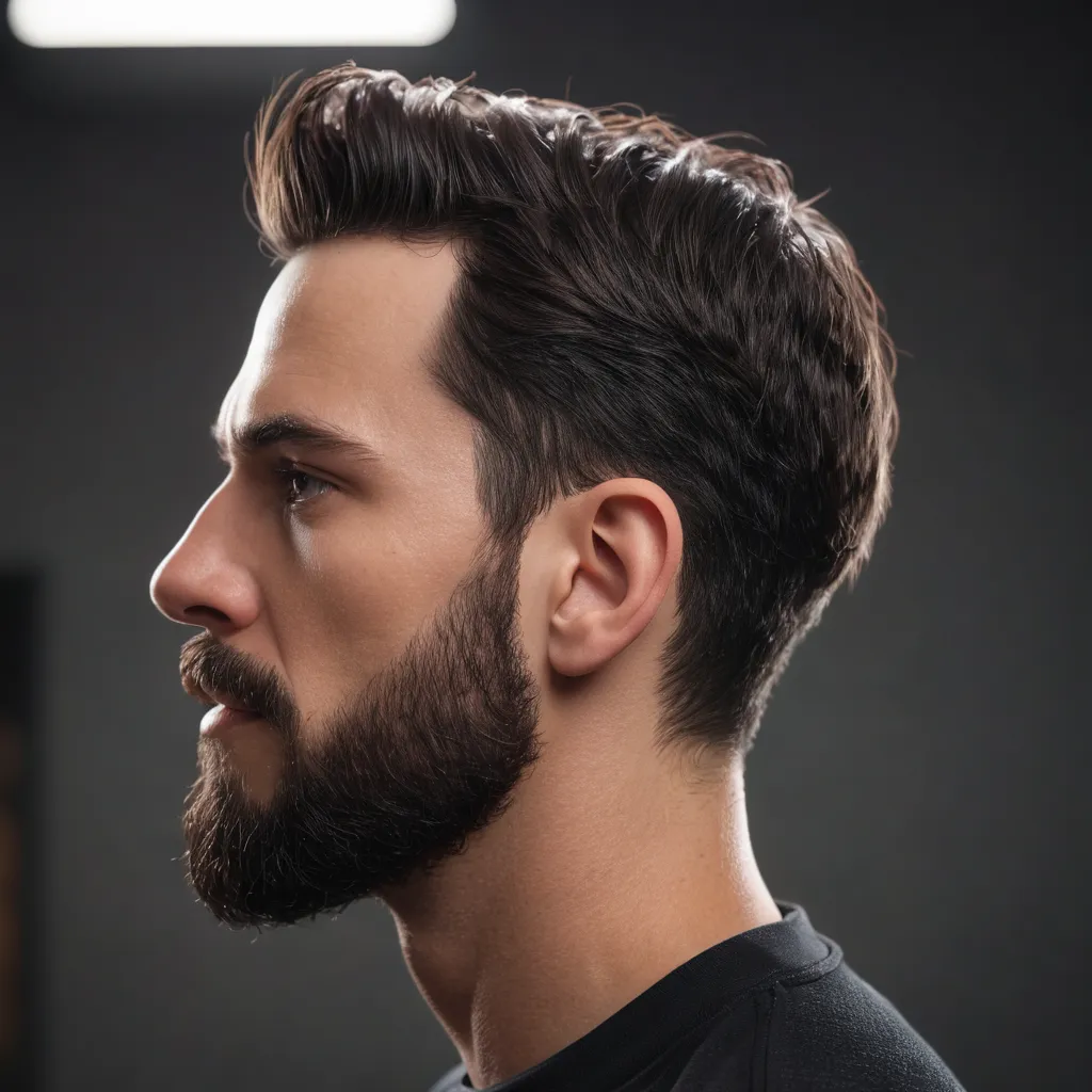 Unveiling the Ultimate Multi Groomer: A Comprehensive Guide to Finding ...