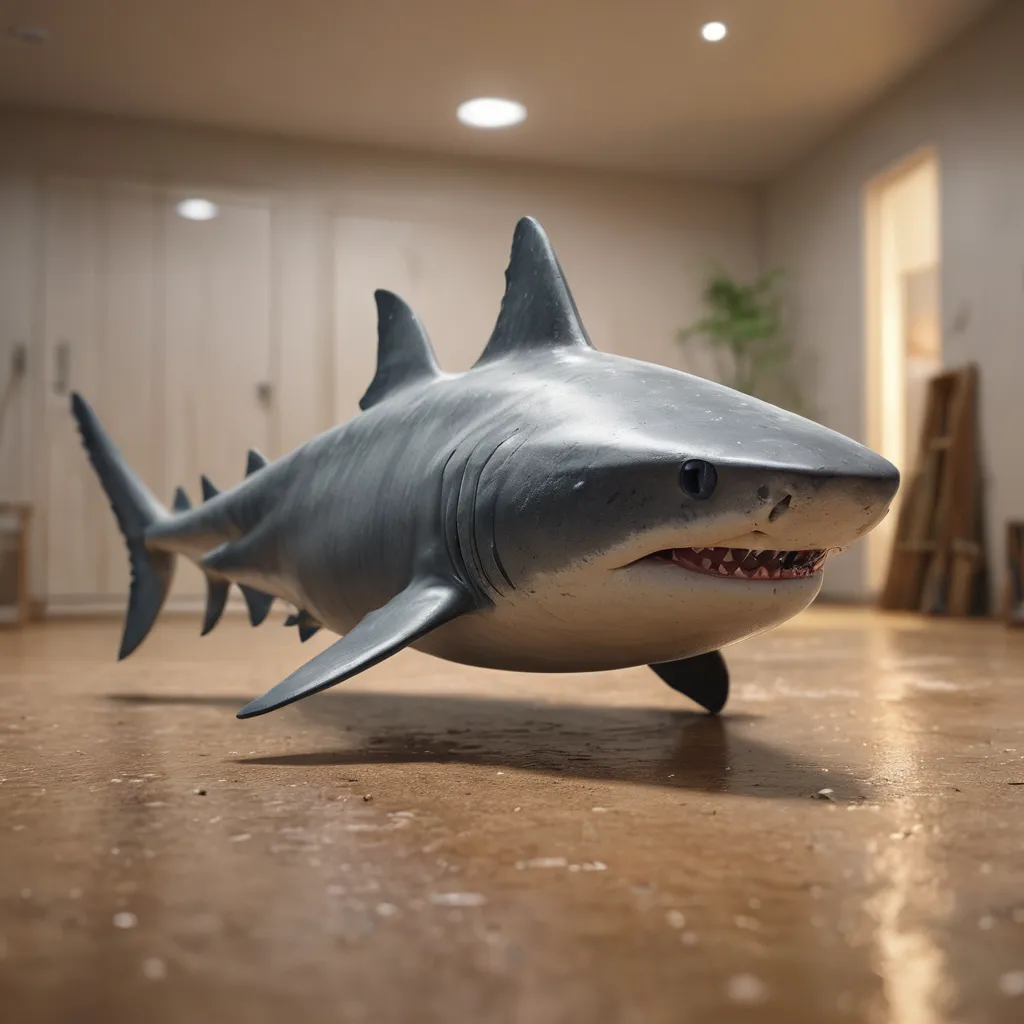 Unlocking Exclusive Shark Vacuum Discounts: A Buyer's Guide