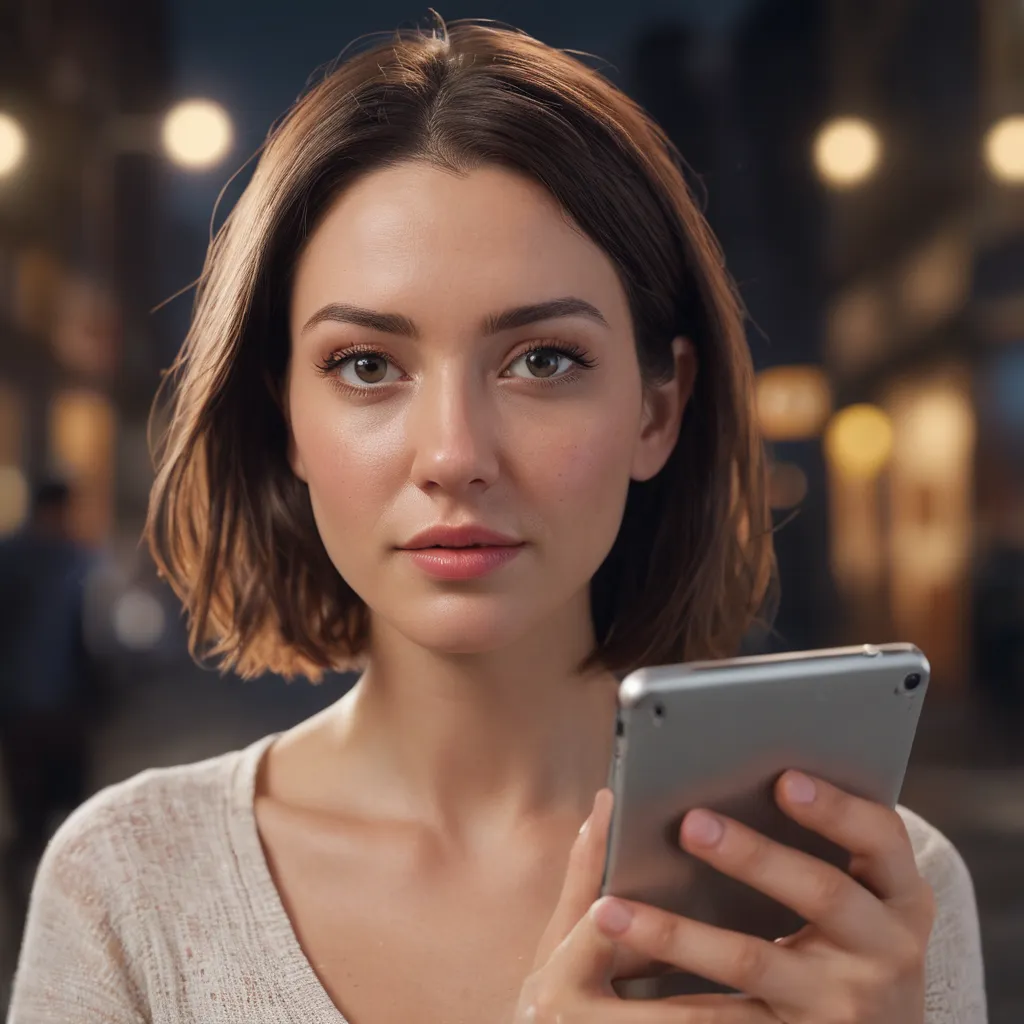 Unveiling the Advantages of Utilizing a SIM Card with iPad Air 2